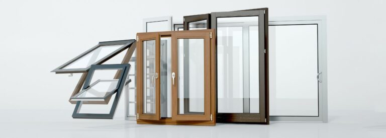 Best Types of Windows For Home Remodeling | Your Home Builder